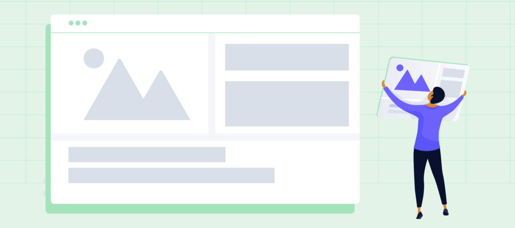 Essential Tips to Create Customer Centric Landing Pages